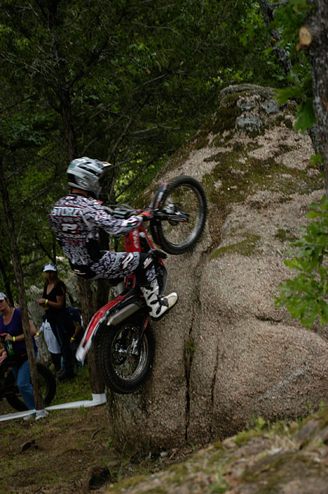 STORZ PERFORMANCE MOTORCYCLE ACCESSORIES